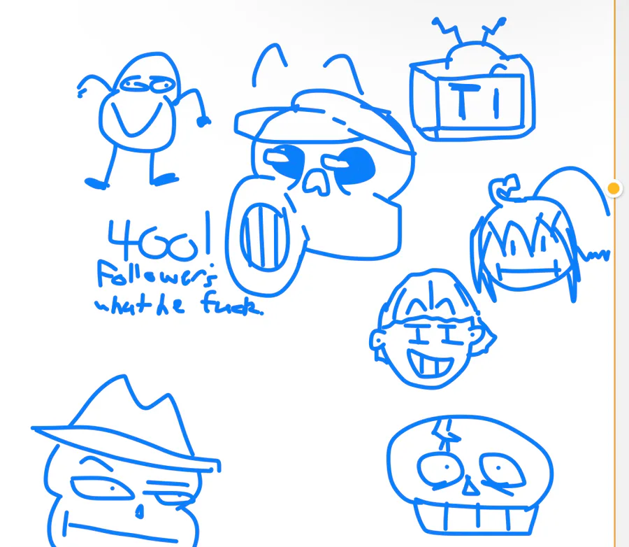 Game Jolt - Share your creations