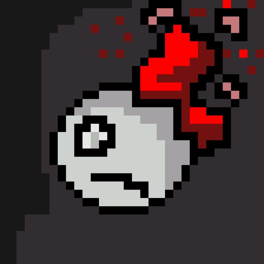 Game Jolt - Share your creations