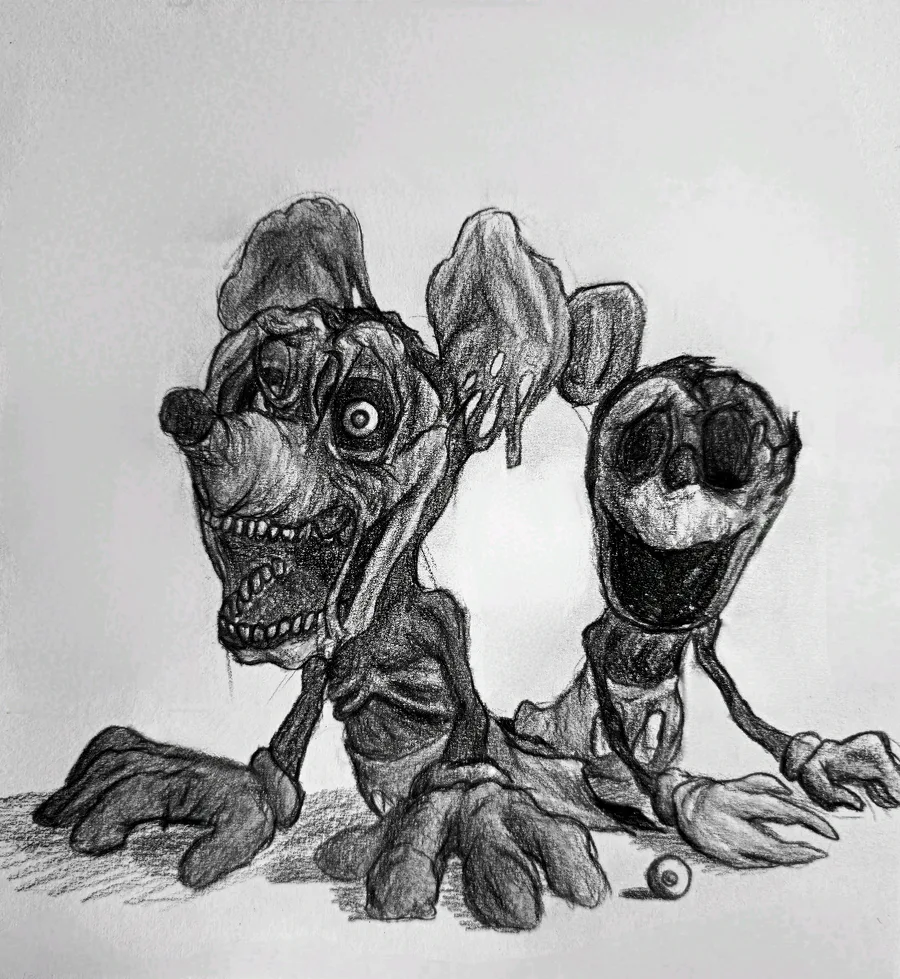 Game Jolt - Share your creations