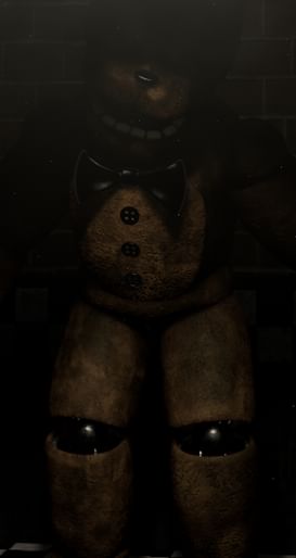 Game Jolt - Share your creations