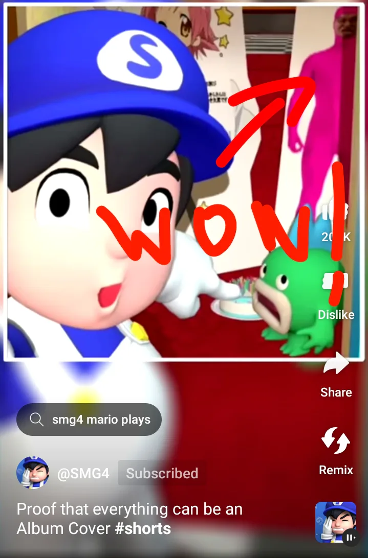 Game Jolt - Share your creations