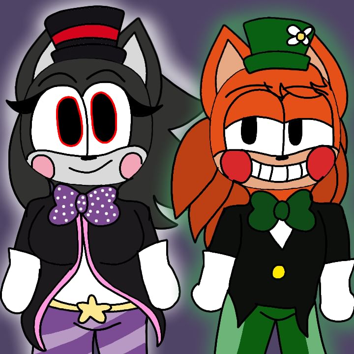 Game Jolt - Share your creations