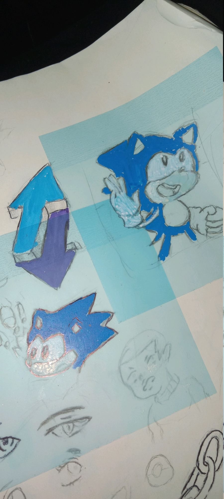 Game Jolt - Share your creations