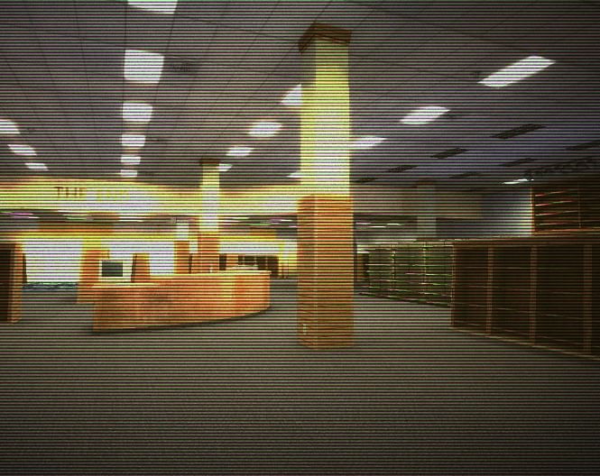 Game Jolt - Share your creations