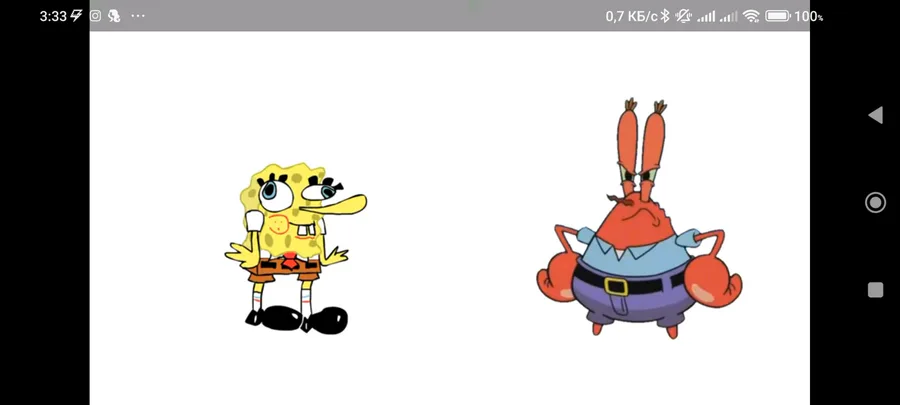 Game Jolt - Share your creations