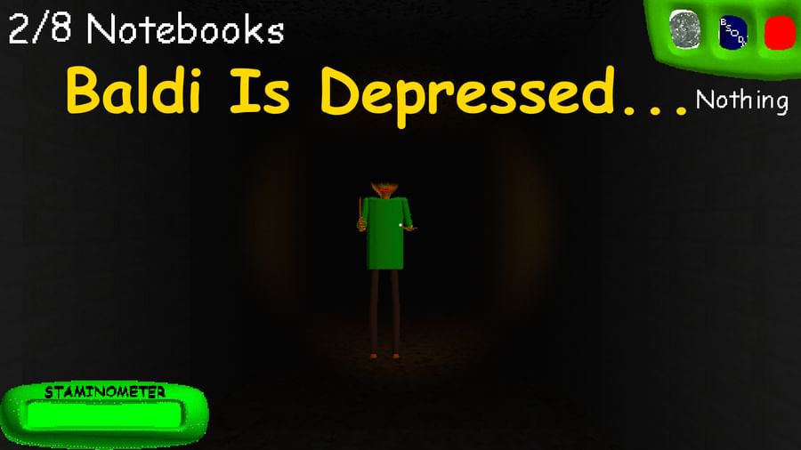 Game Jolt - Share your creations