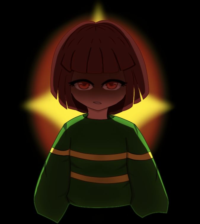 Game Jolt - Share your creations