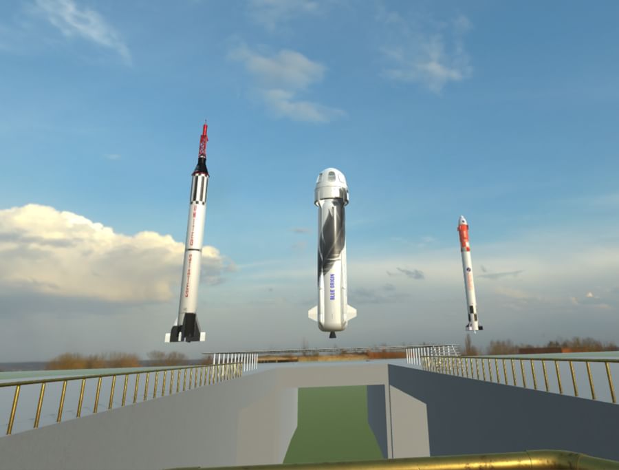 Game Jolt - Share your creations