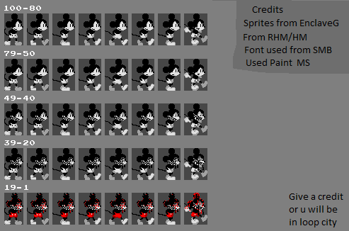 Game Jolt - Share your creations