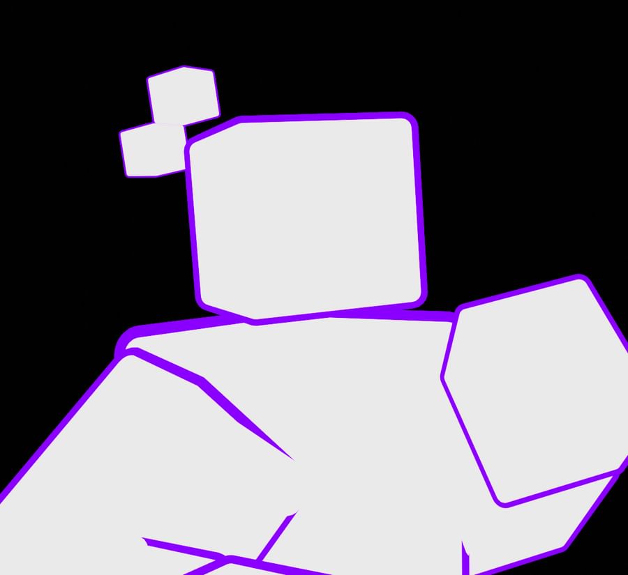 Game Jolt - Share your creations