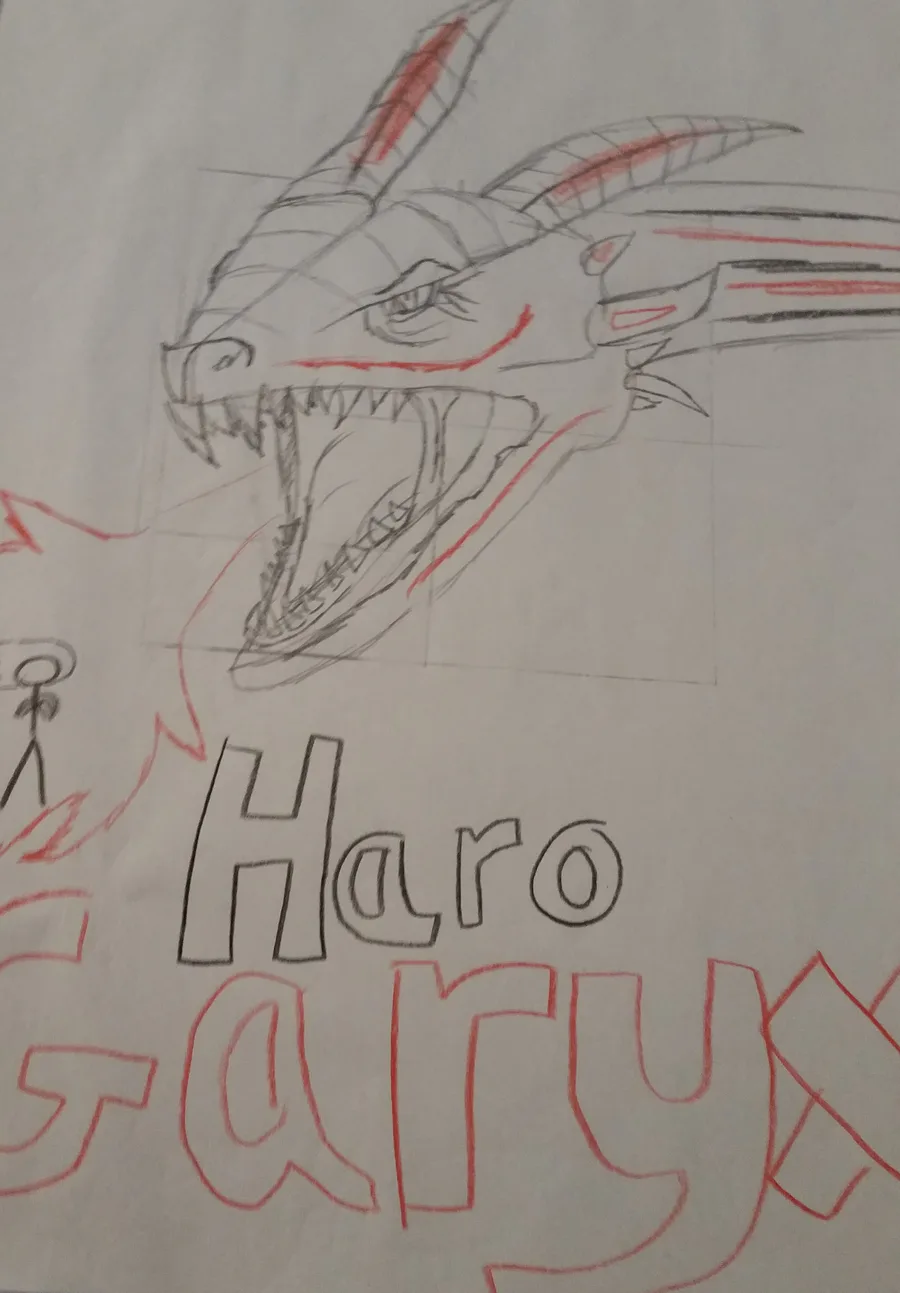 Game Jolt - Share your creations