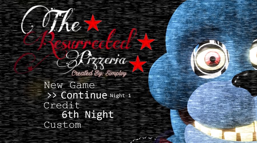 Game Jolt - Share your creations