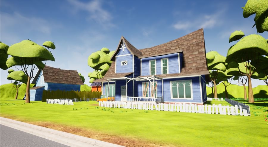 Game Jolt - Share your creations