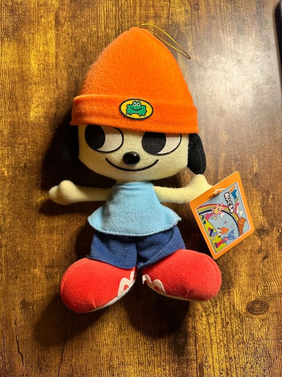 Game Jolt - Share your creations