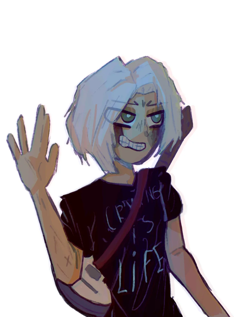 Game Jolt - Share your creations