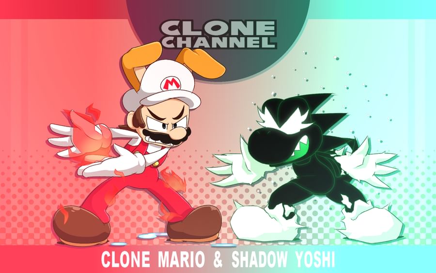 Game Jolt - Share your creations