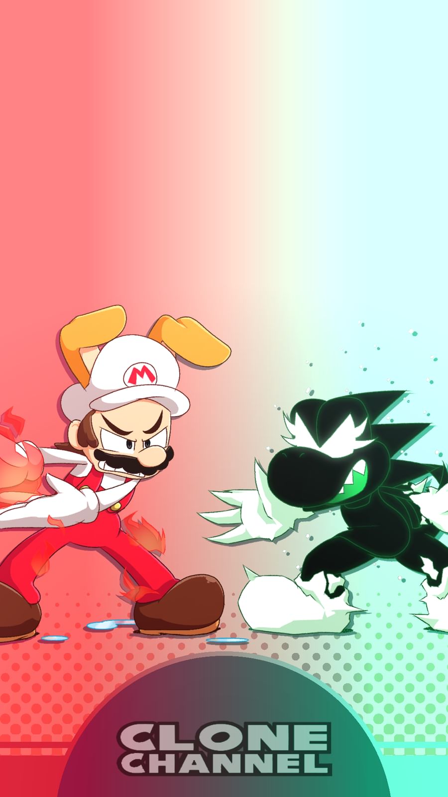 Game Jolt - Share your creations