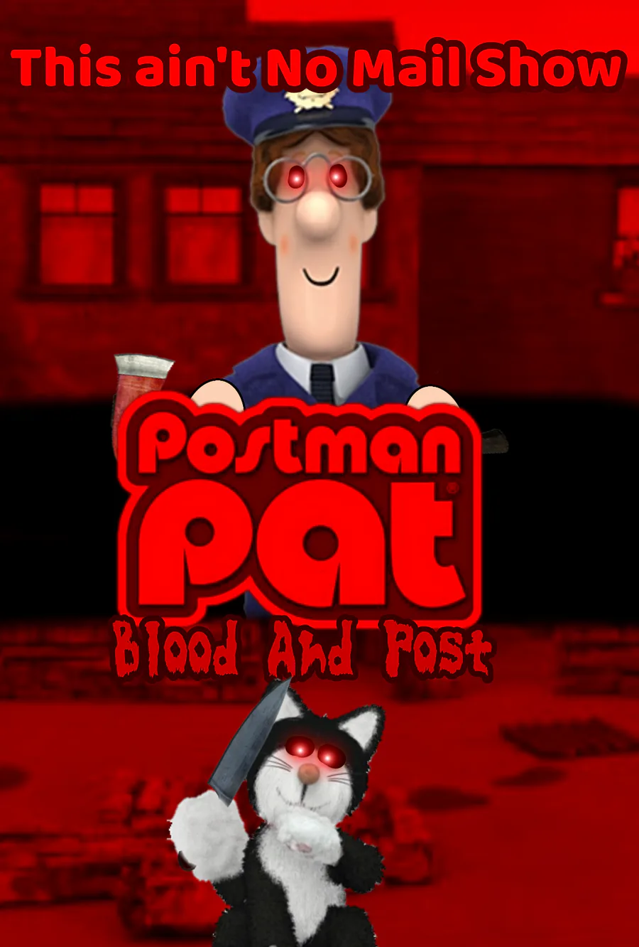 Game Jolt - Share your creations