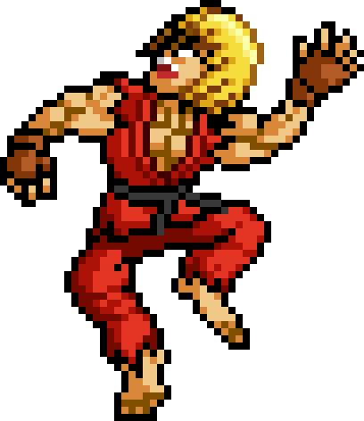 Game Jolt - Share your creations