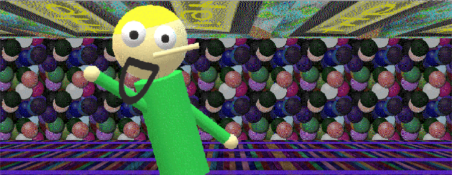 Game Jolt - Share your creations