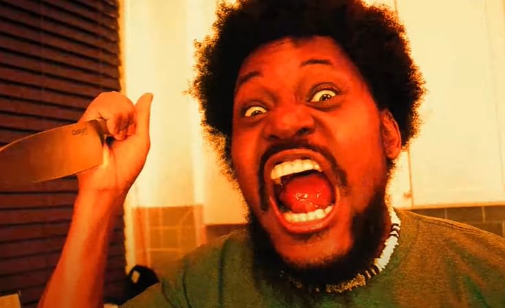 Game Jolt - Share your creations