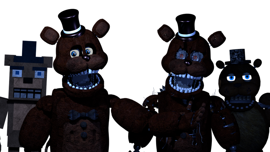 Game Jolt - Share your creations