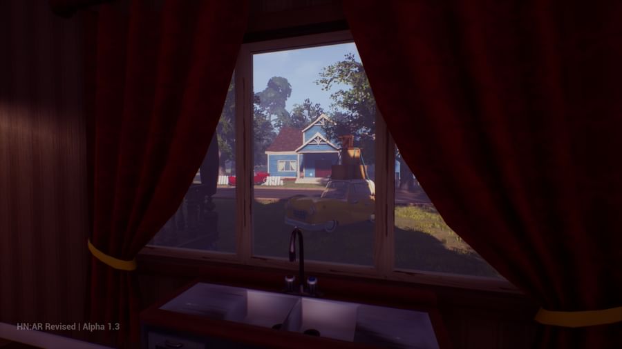 Game Jolt - Share your creations