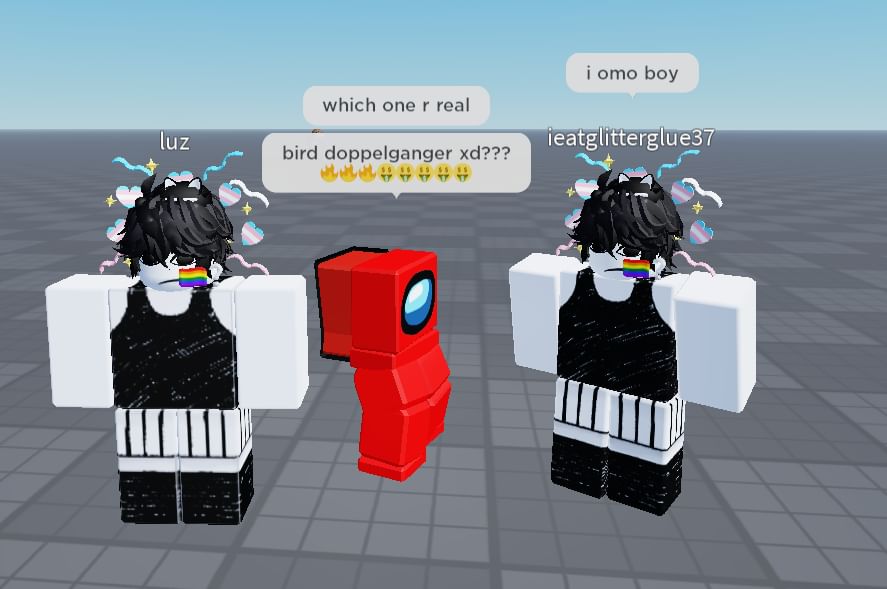 Game Jolt - Share your creations