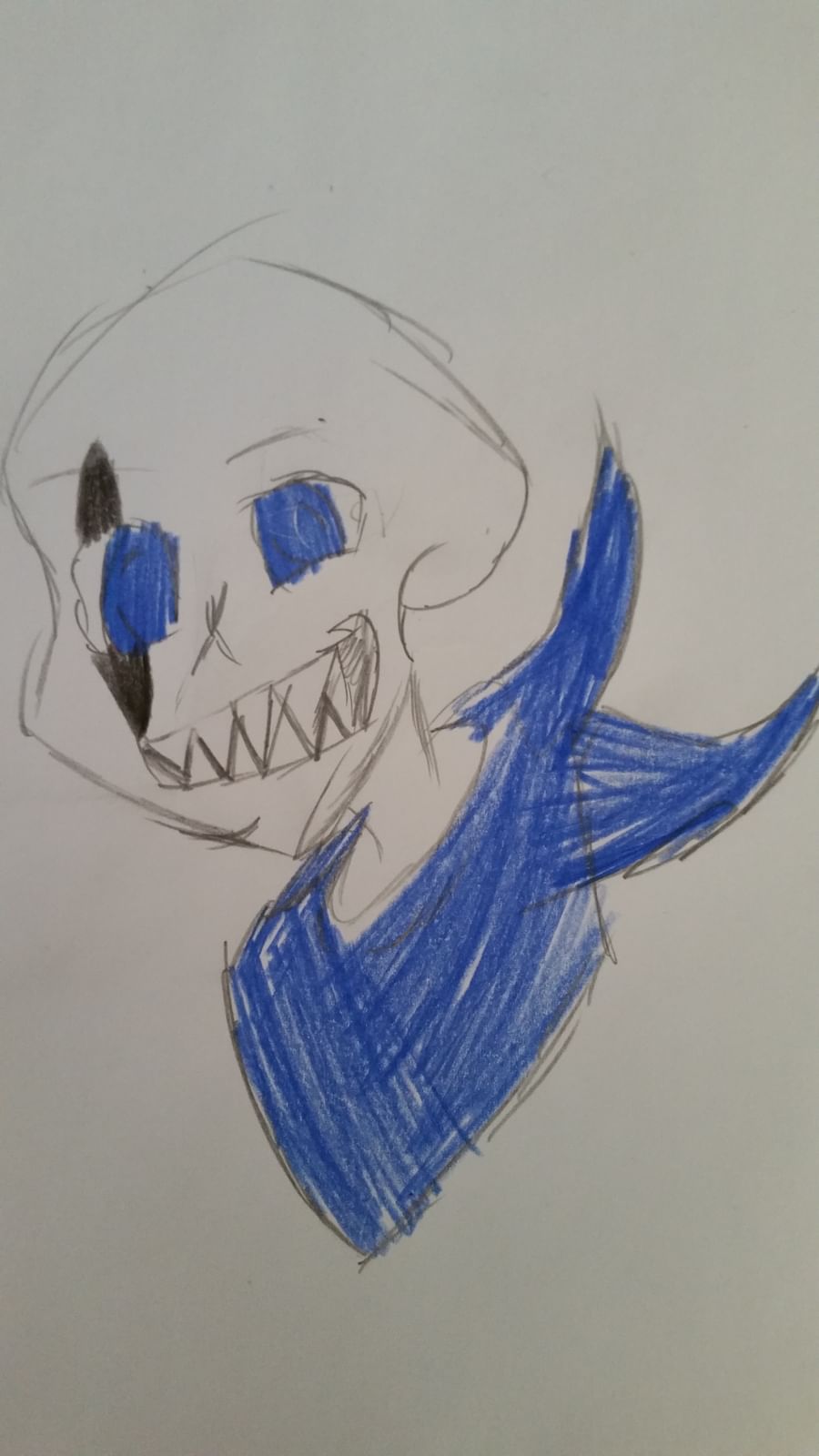 Game Jolt - Share your creations