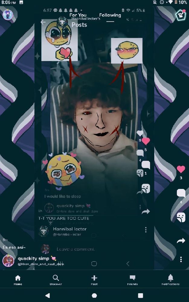 Game Jolt - Share your creations