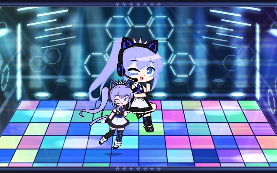 Game Jolt - Share your creations