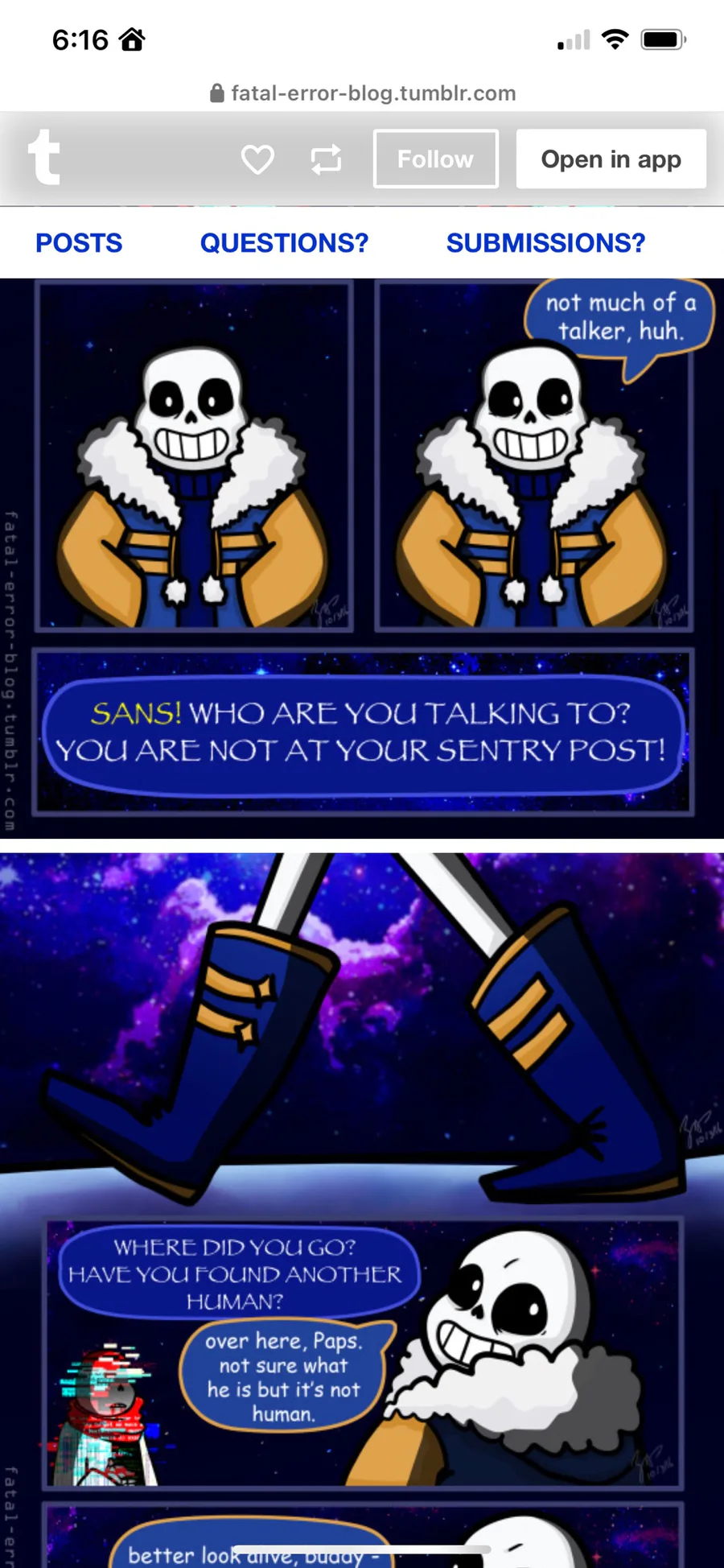 Game Jolt - Share your creations