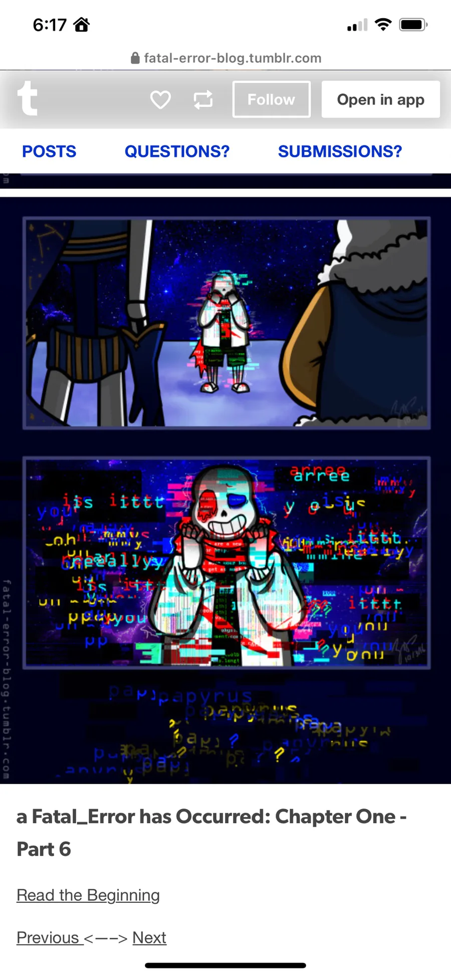 Game Jolt - Share your creations