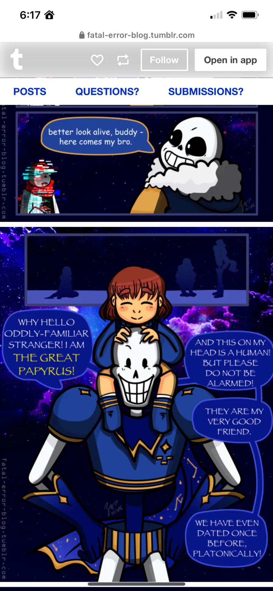 Game Jolt - Share your creations