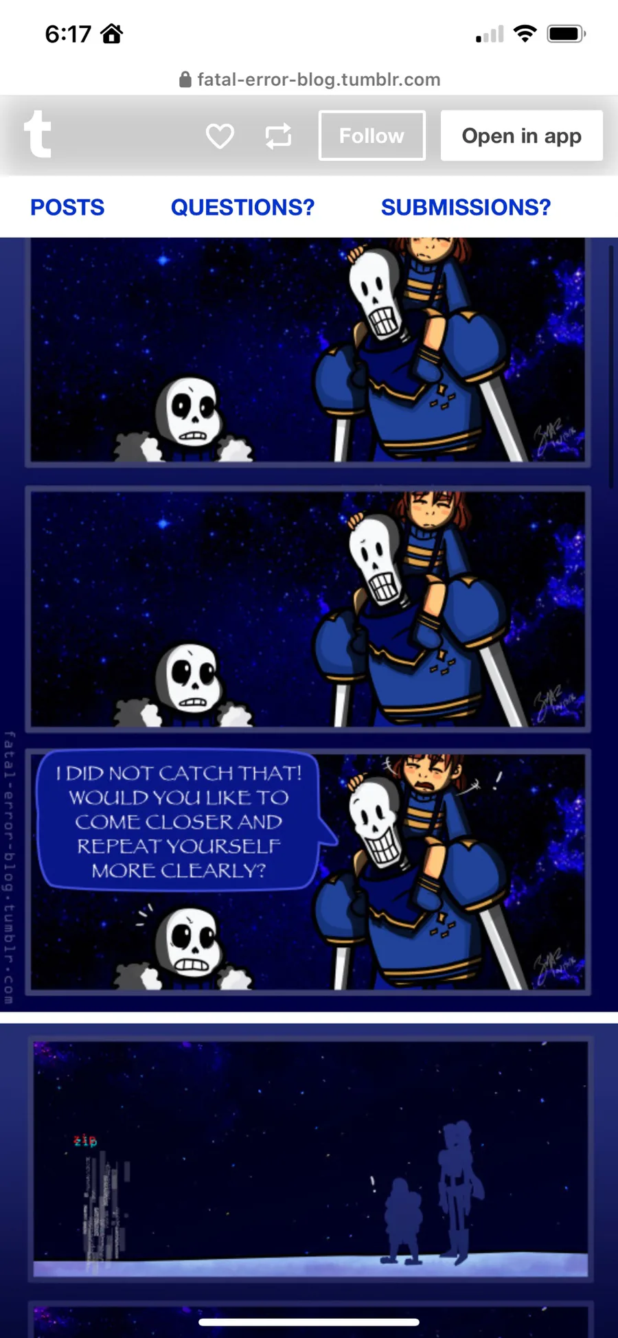 Game Jolt - Share your creations