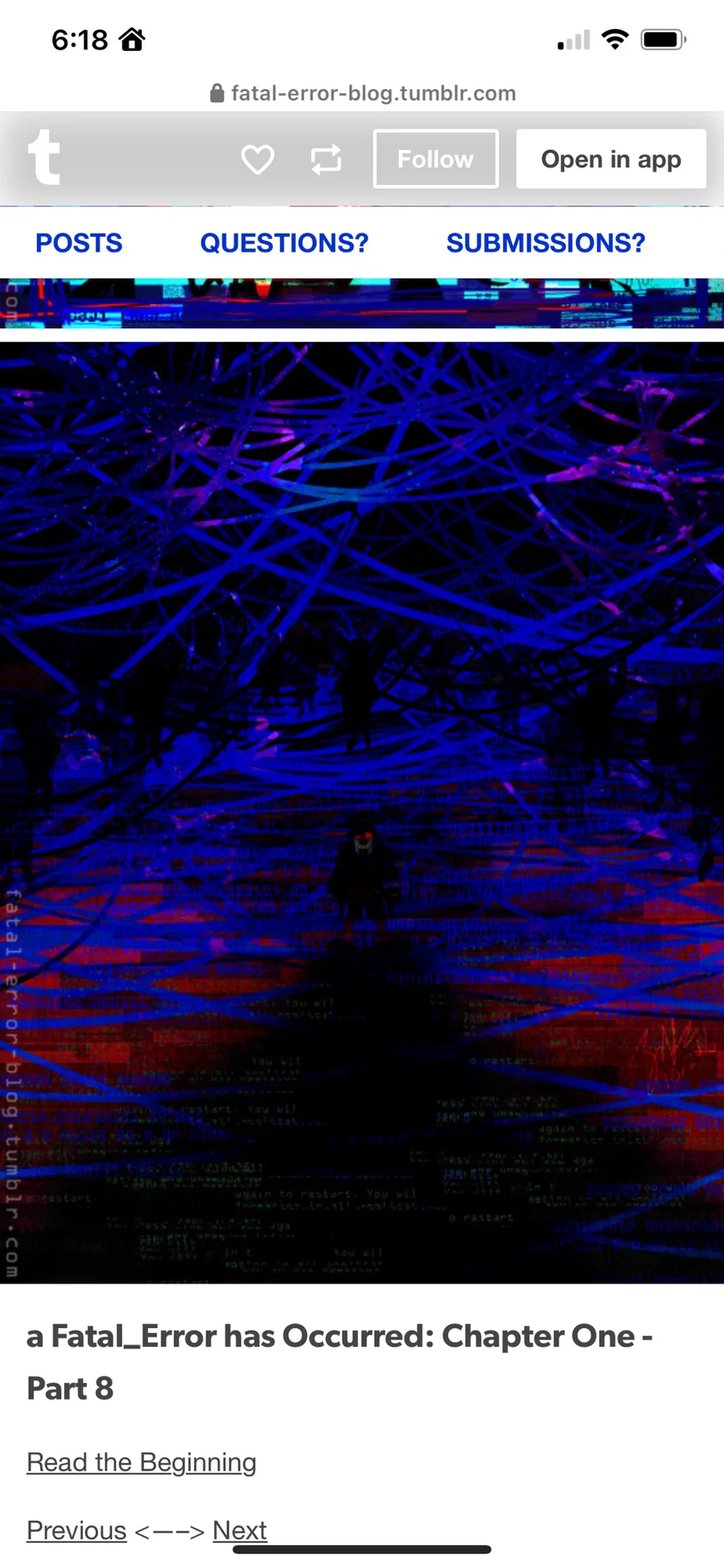 Game Jolt - Share your creations