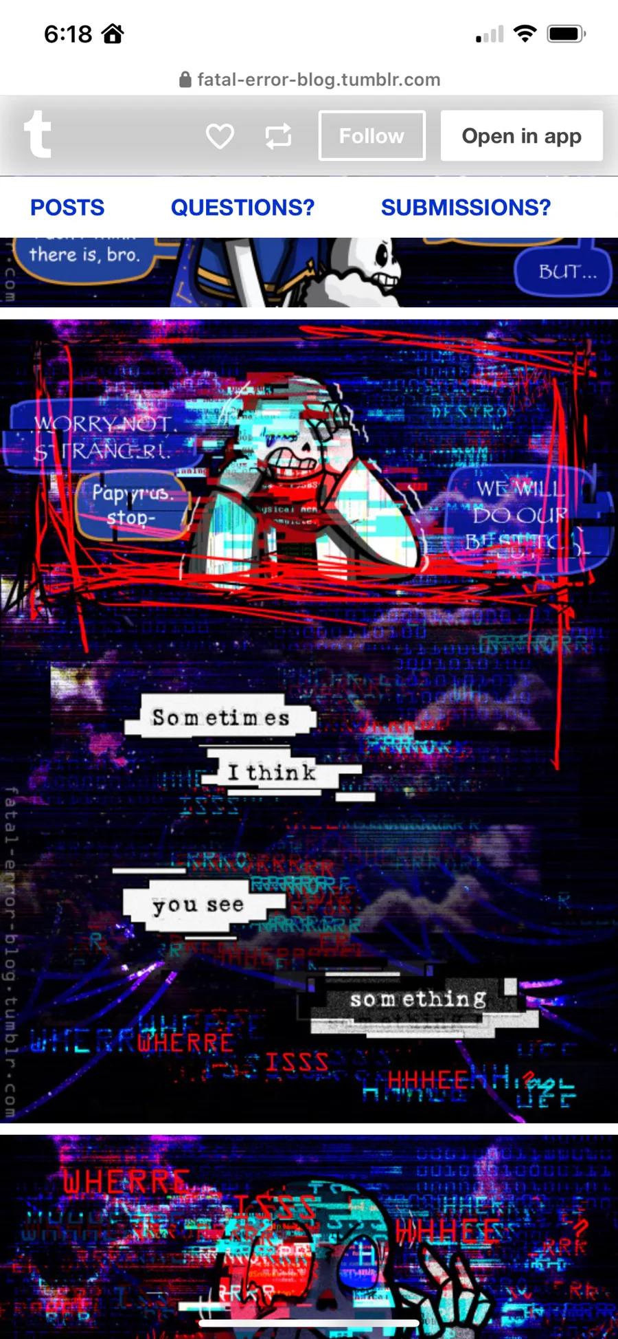 Game Jolt - Share your creations