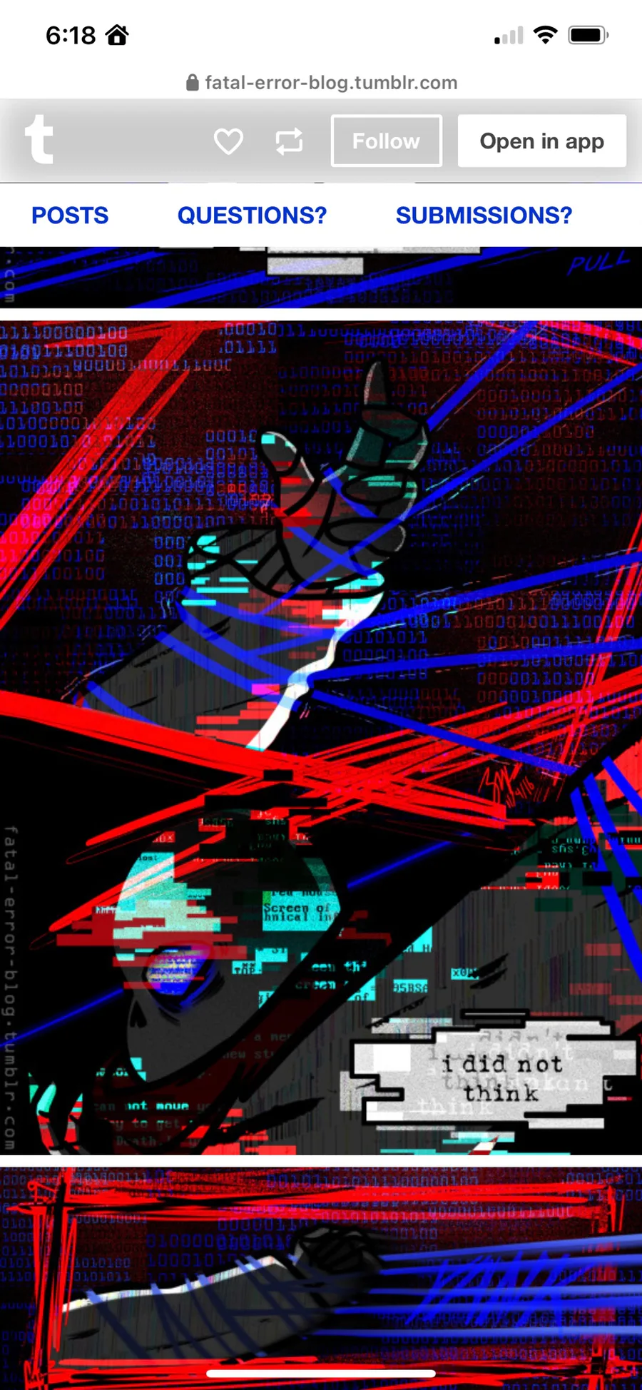 Game Jolt - Share your creations