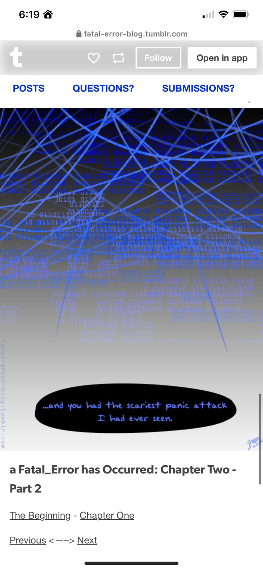 Game Jolt - Share your creations