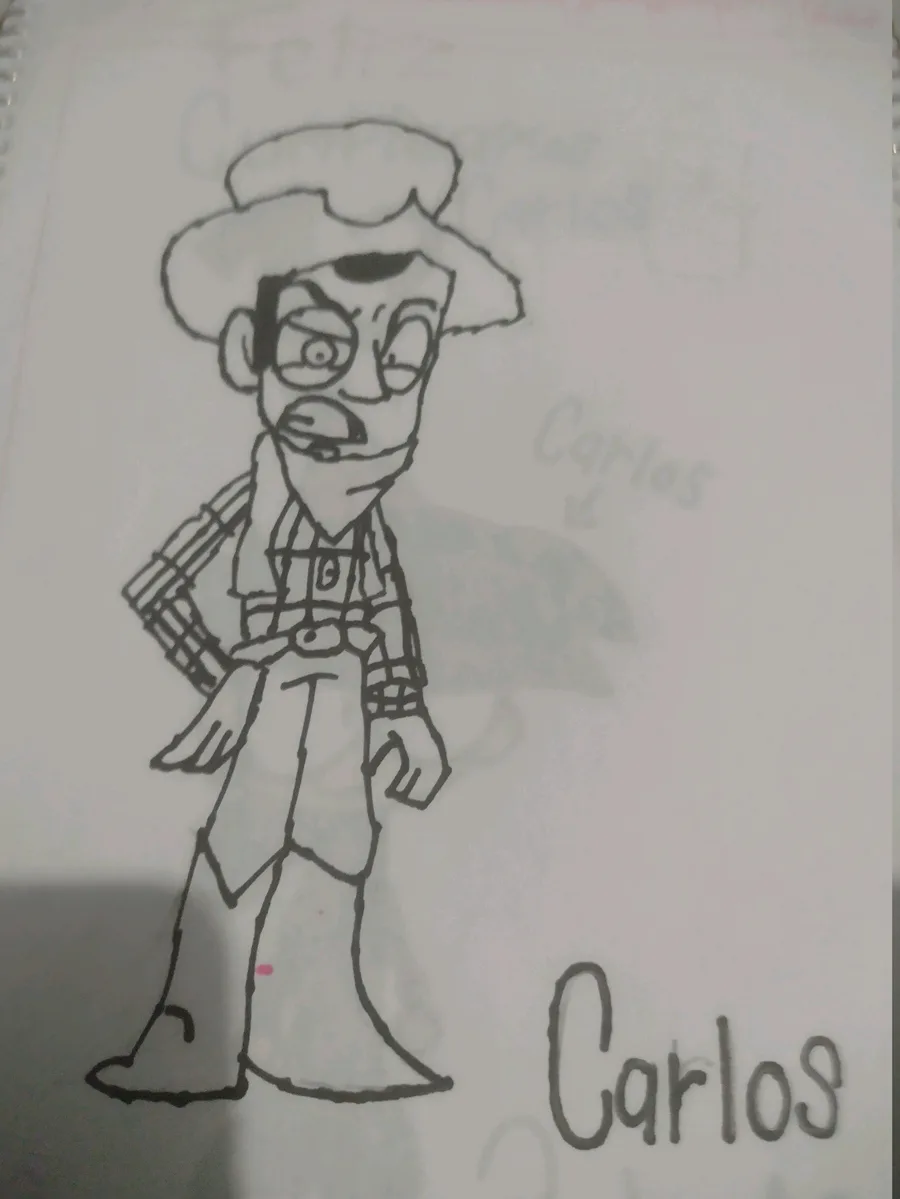 Game Jolt - Share your creations