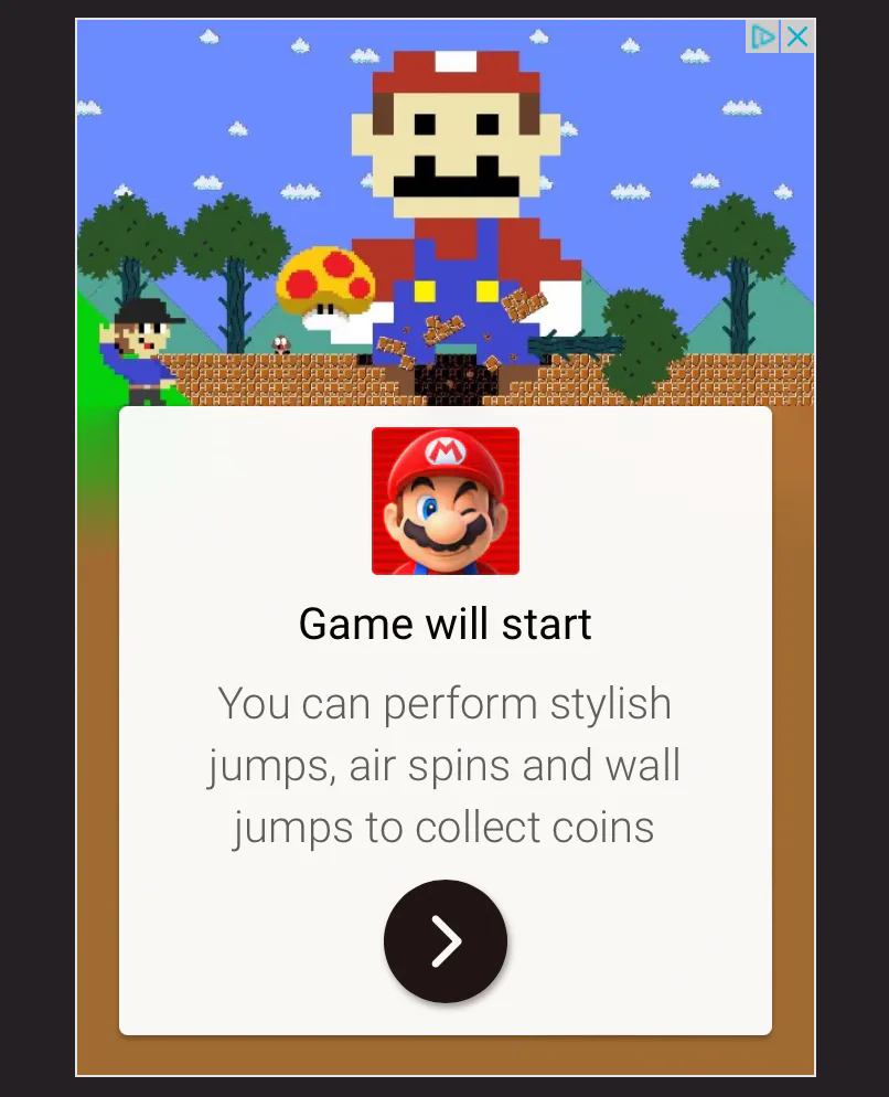 Game Jolt - Share your creations