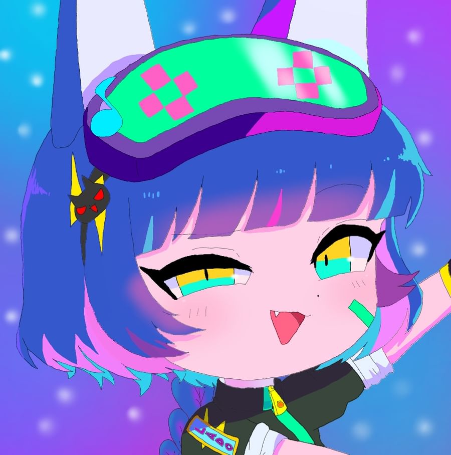 Game Jolt - Share your creations