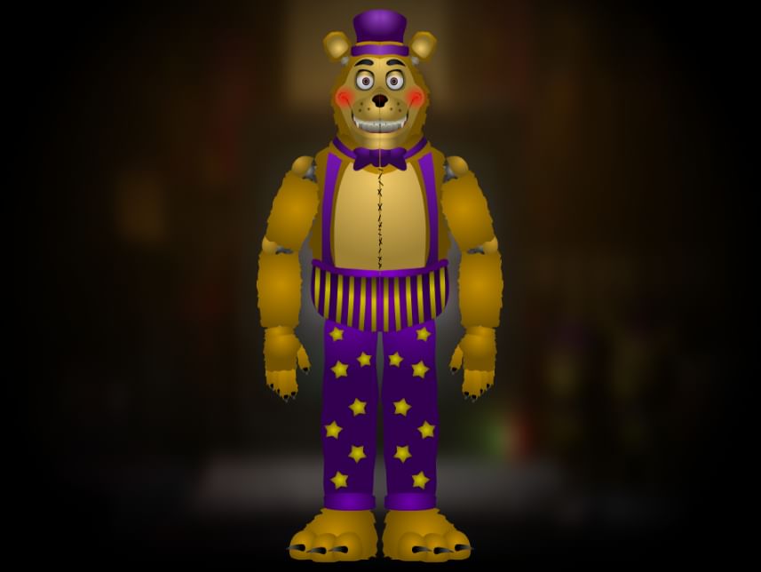 Game Jolt - Share your creations