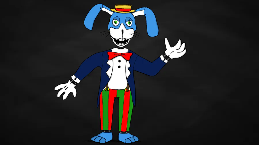 Game Jolt - Share your creations