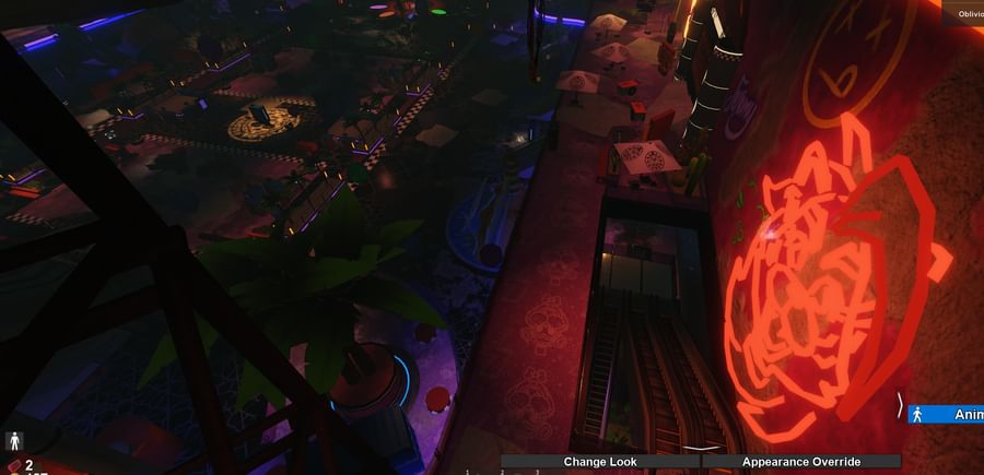 Game Jolt - Share your creations