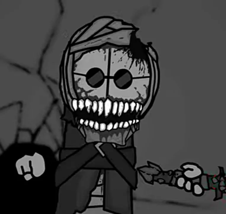 Game Jolt - Share your creations