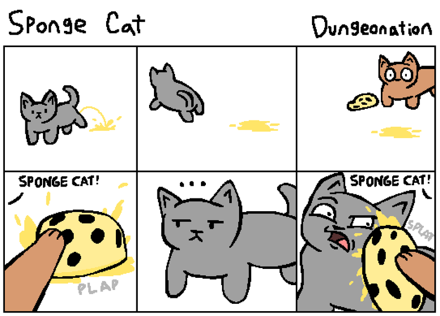 Game Jolt - Share your creations