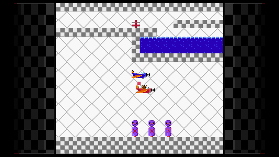 Game Jolt - Share your creations