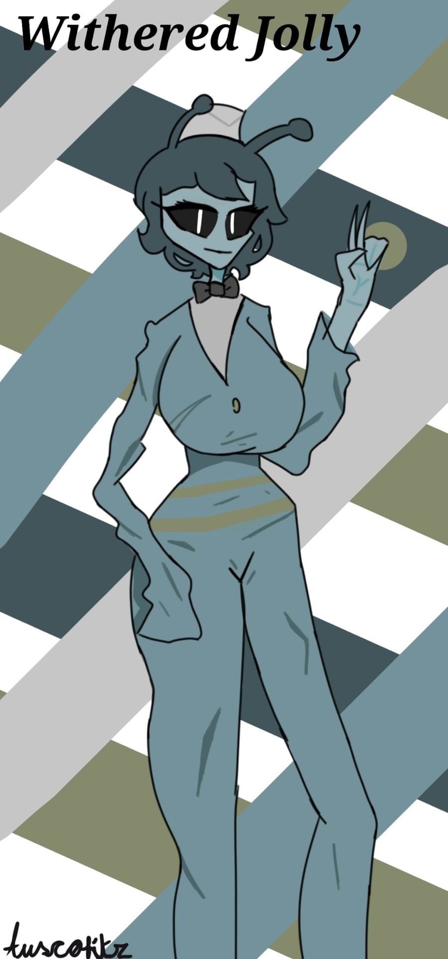 Game Jolt - Share your creations