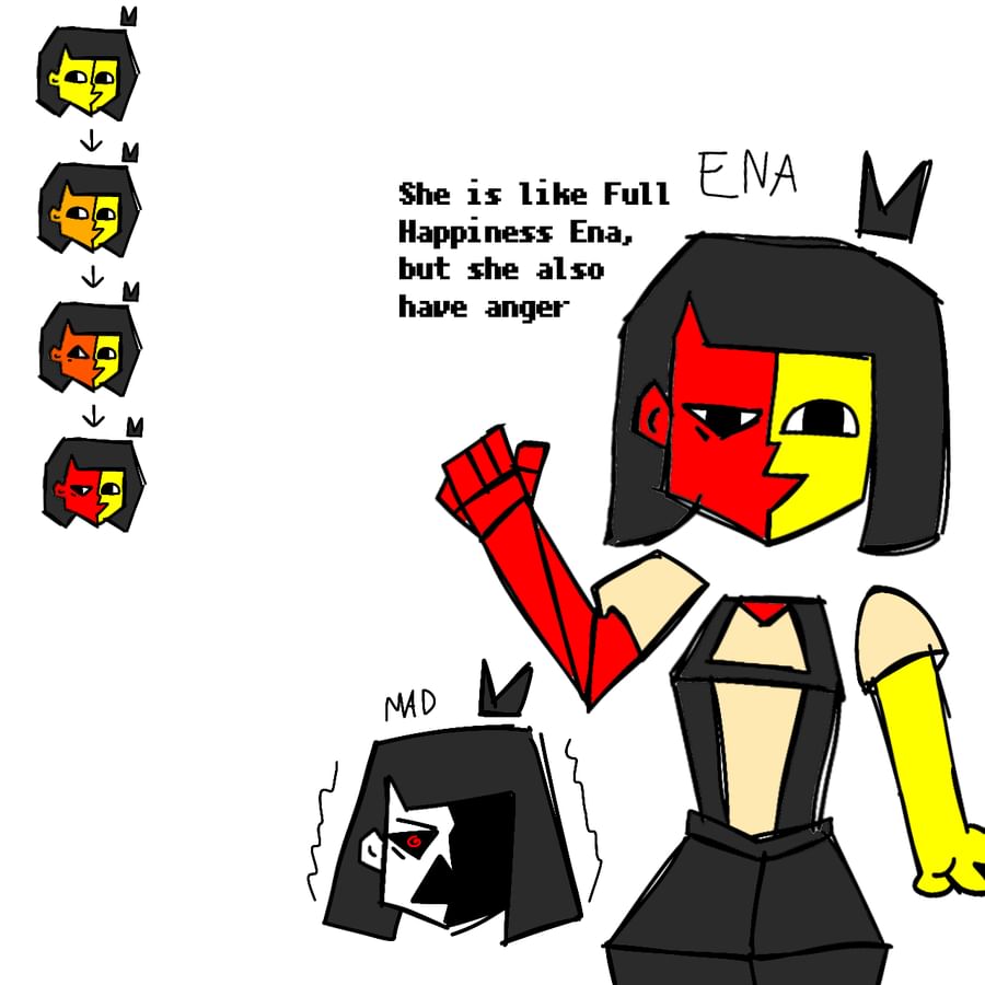 Game Jolt - Share your creations